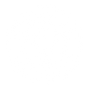 BUCK WILD COUNTRY - WESTERN FASHION - AUSTRALIA